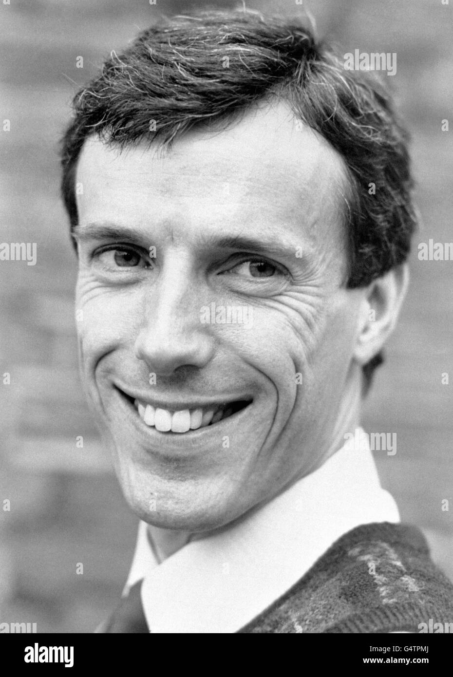 Angus roxburgh hi-res stock photography and images - Alamy