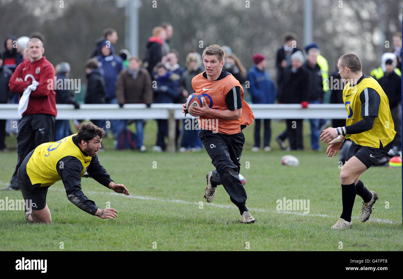 University leeds playing fields hi-res stock photography and images - Alamy