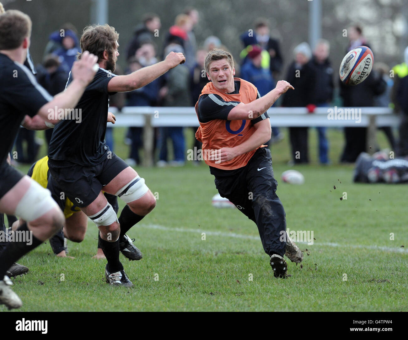 University leeds playing fields hi-res stock photography and images - Alamy