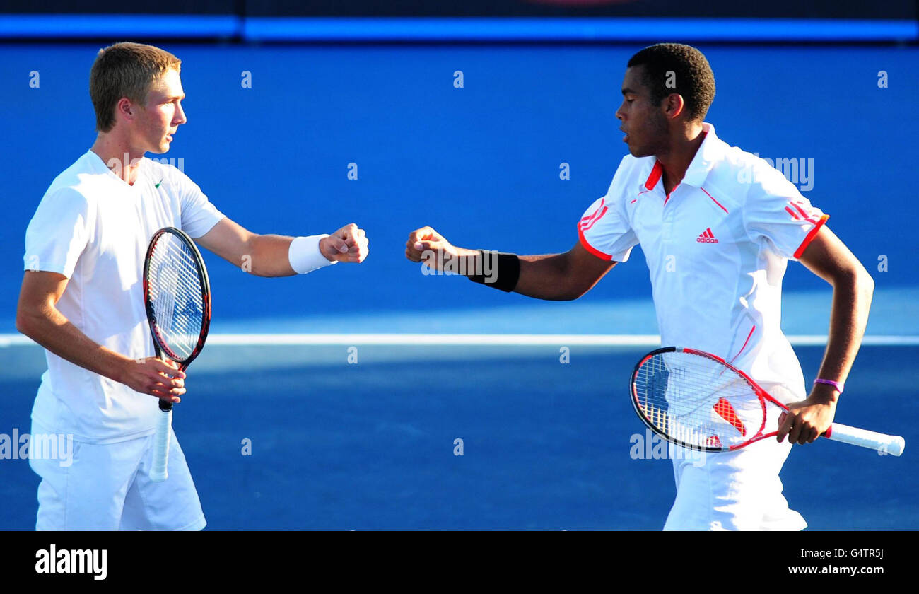 Filip veger hi-res stock photography and images - Alamy