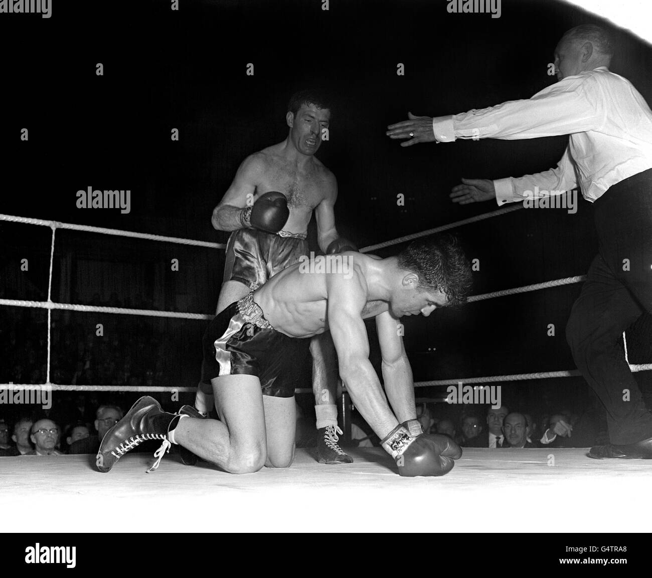 Brian curvis hi-res stock photography and images - Alamy