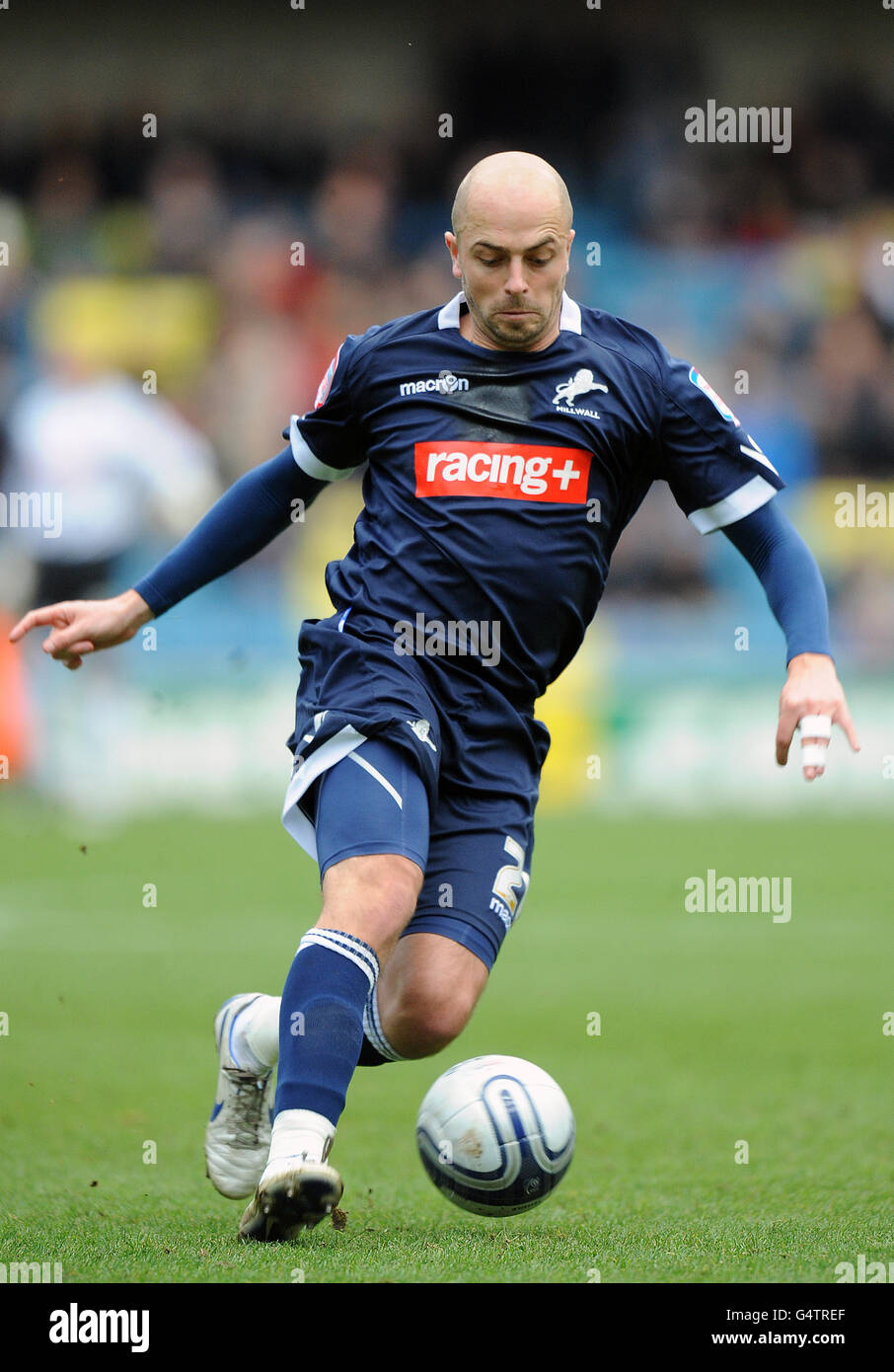 Jack Smith High Resolution Stock Photography and Images - Alamy