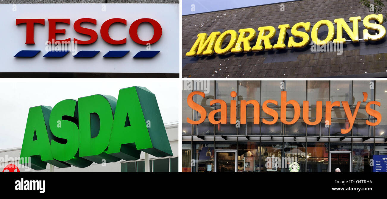 Market share hi-res stock photography and images - Alamy