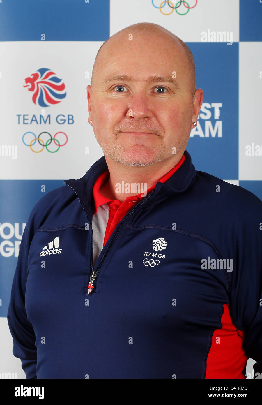 Jed Weber's Instagram, Twitter & Facebook on IDCrawl