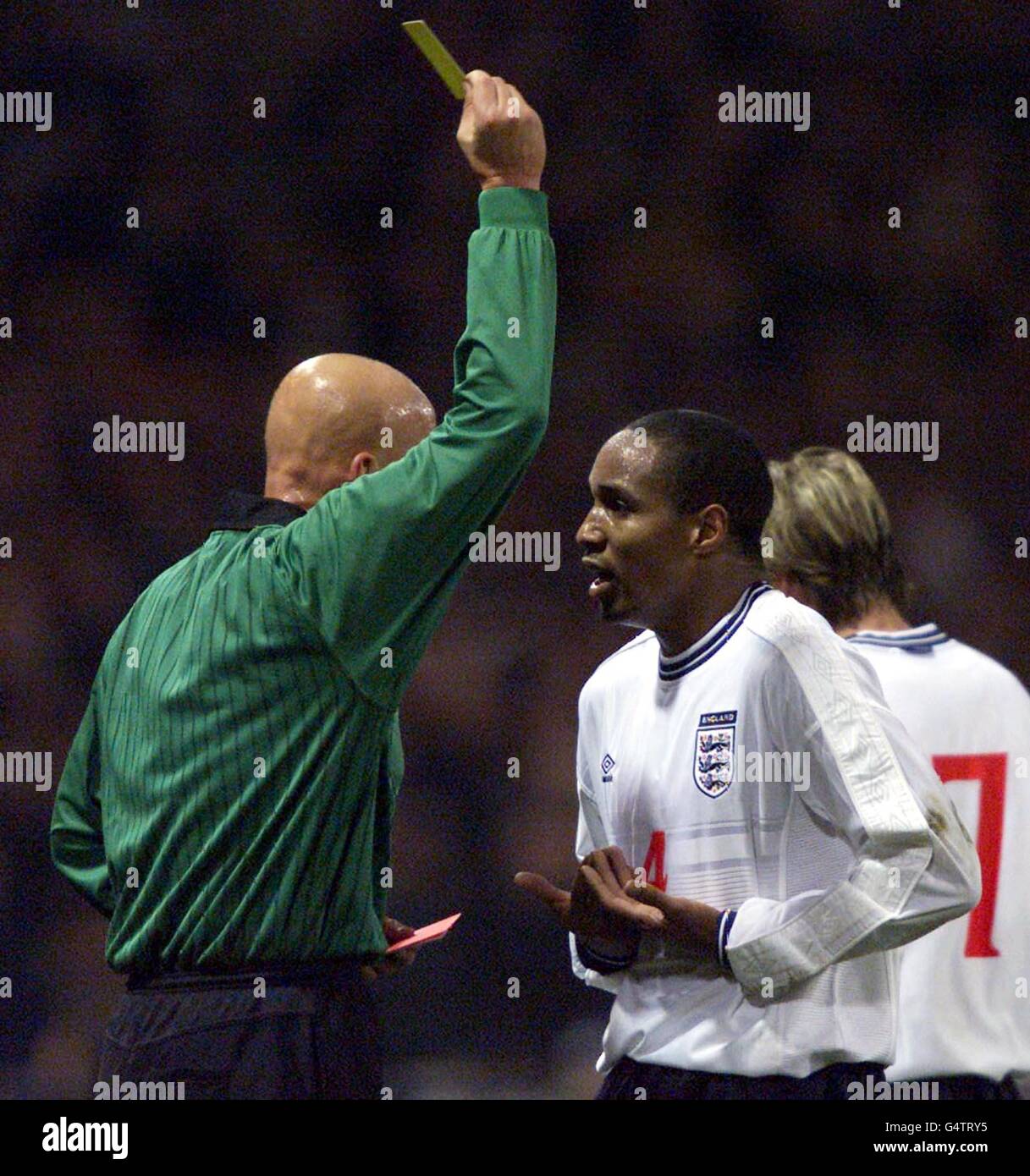 This picture may only be used within the context of an editorial ...