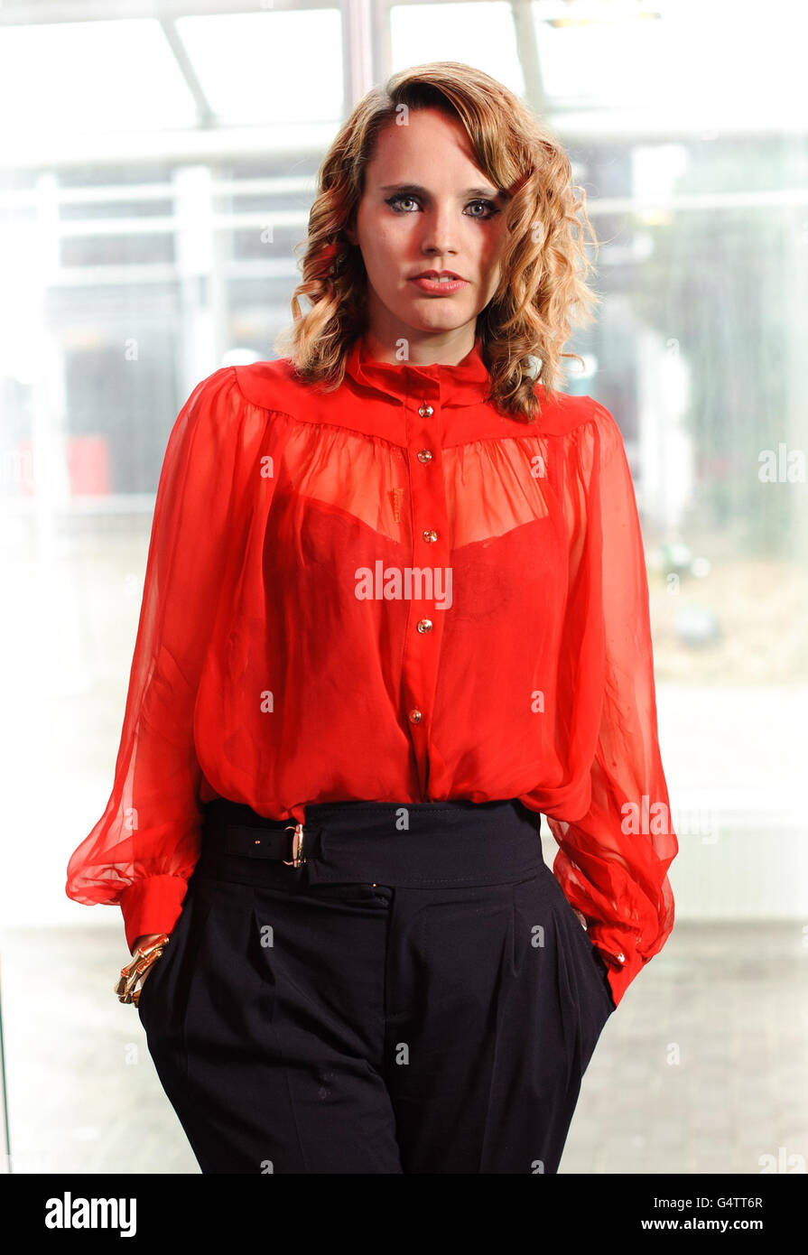 Groningen border hi-res stock photography and images - Alamy