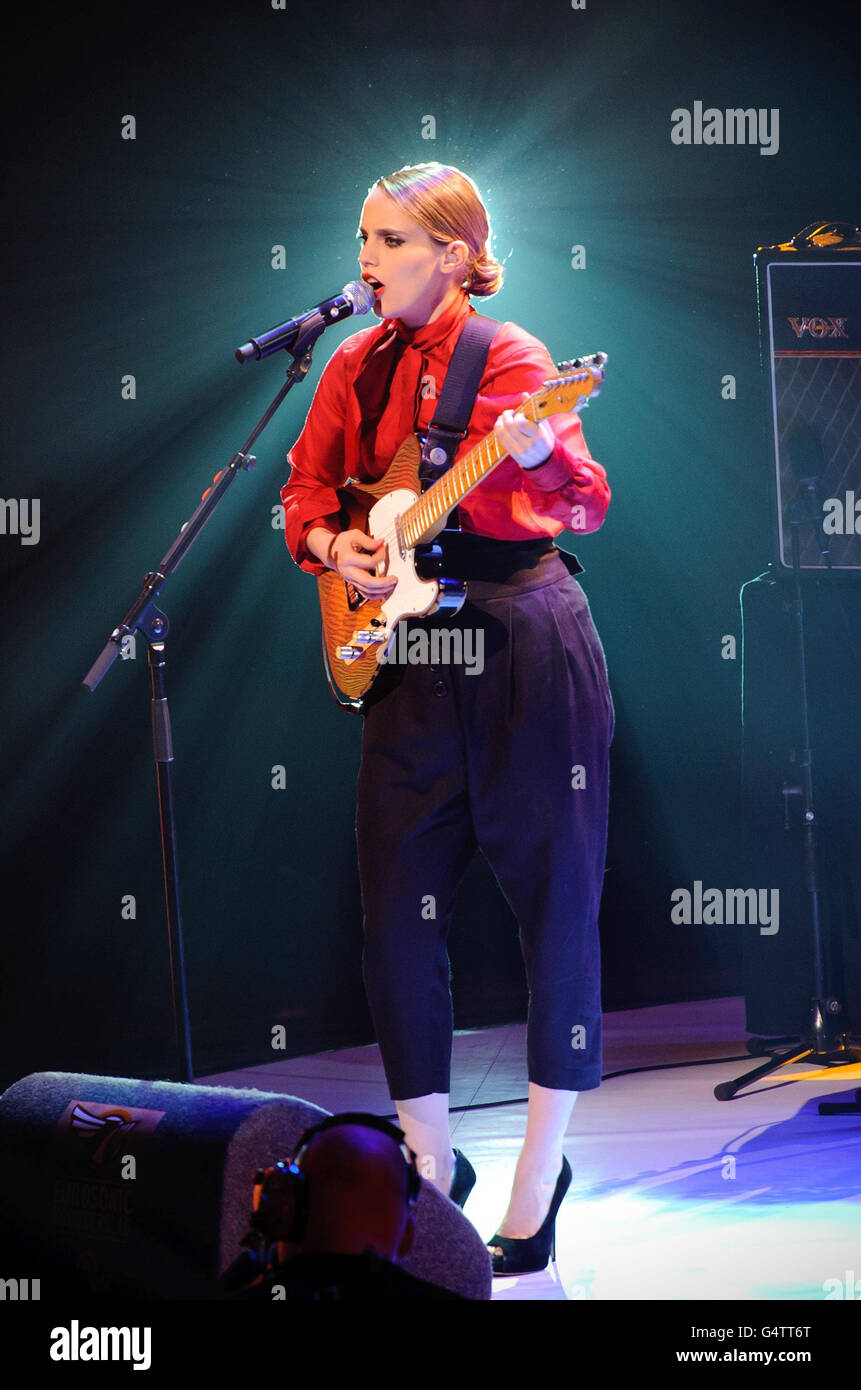 European border hi-res stock photography and images - Alamy