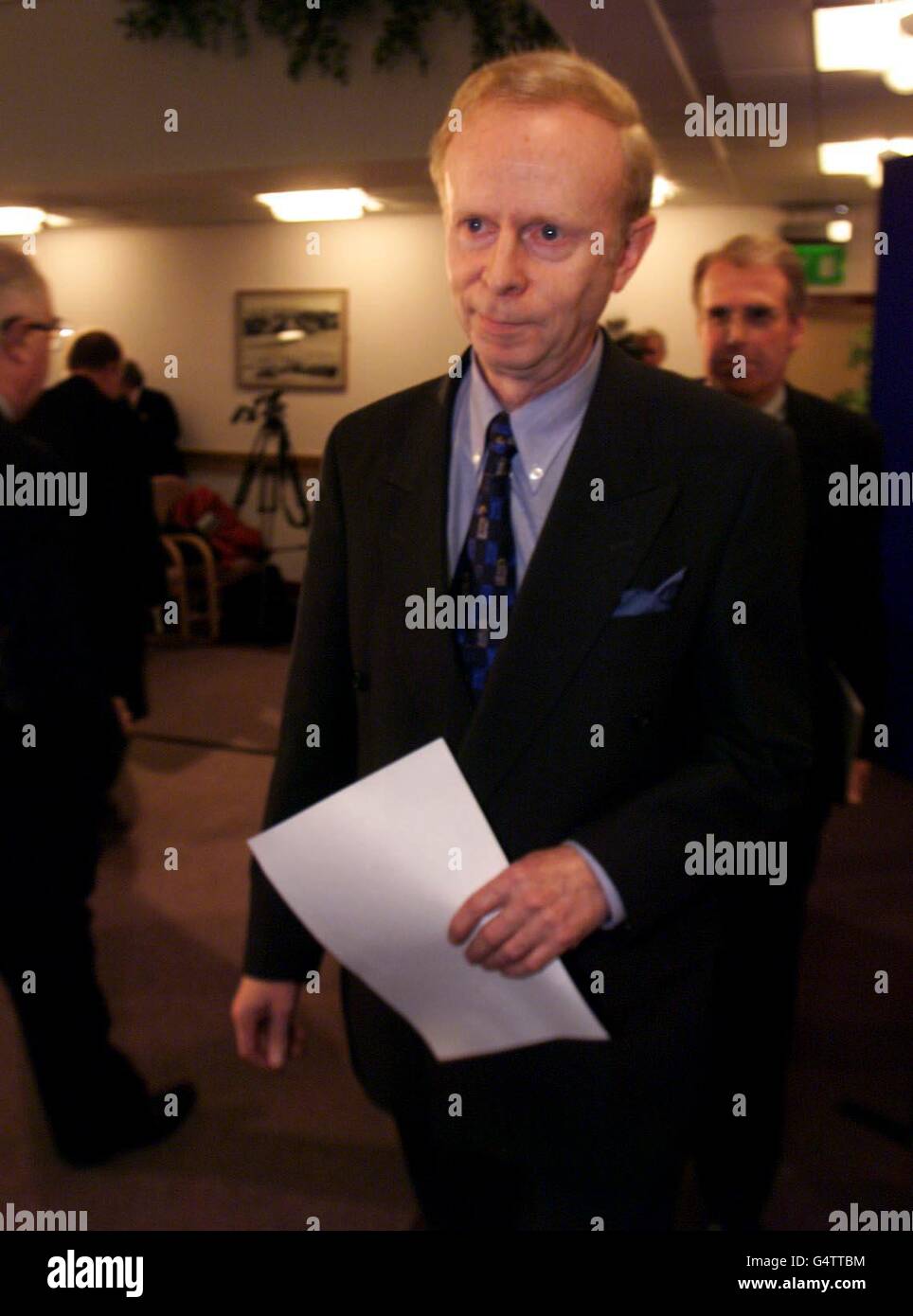 Friday empey 2 hi-res stock photography and images - Alamy