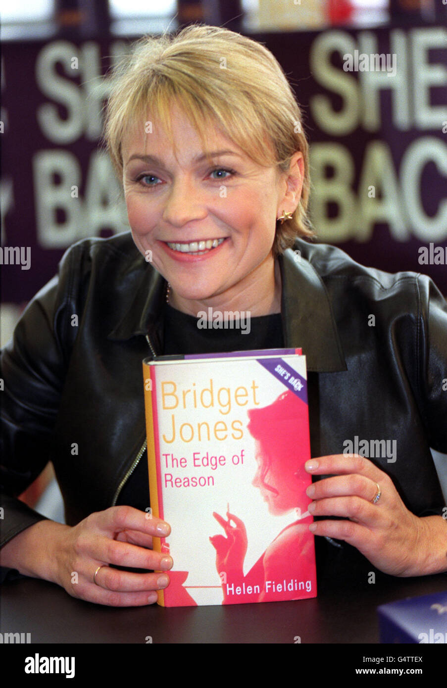 Bridget Barrett's Instagram, Twitter & Facebook on IDCrawl