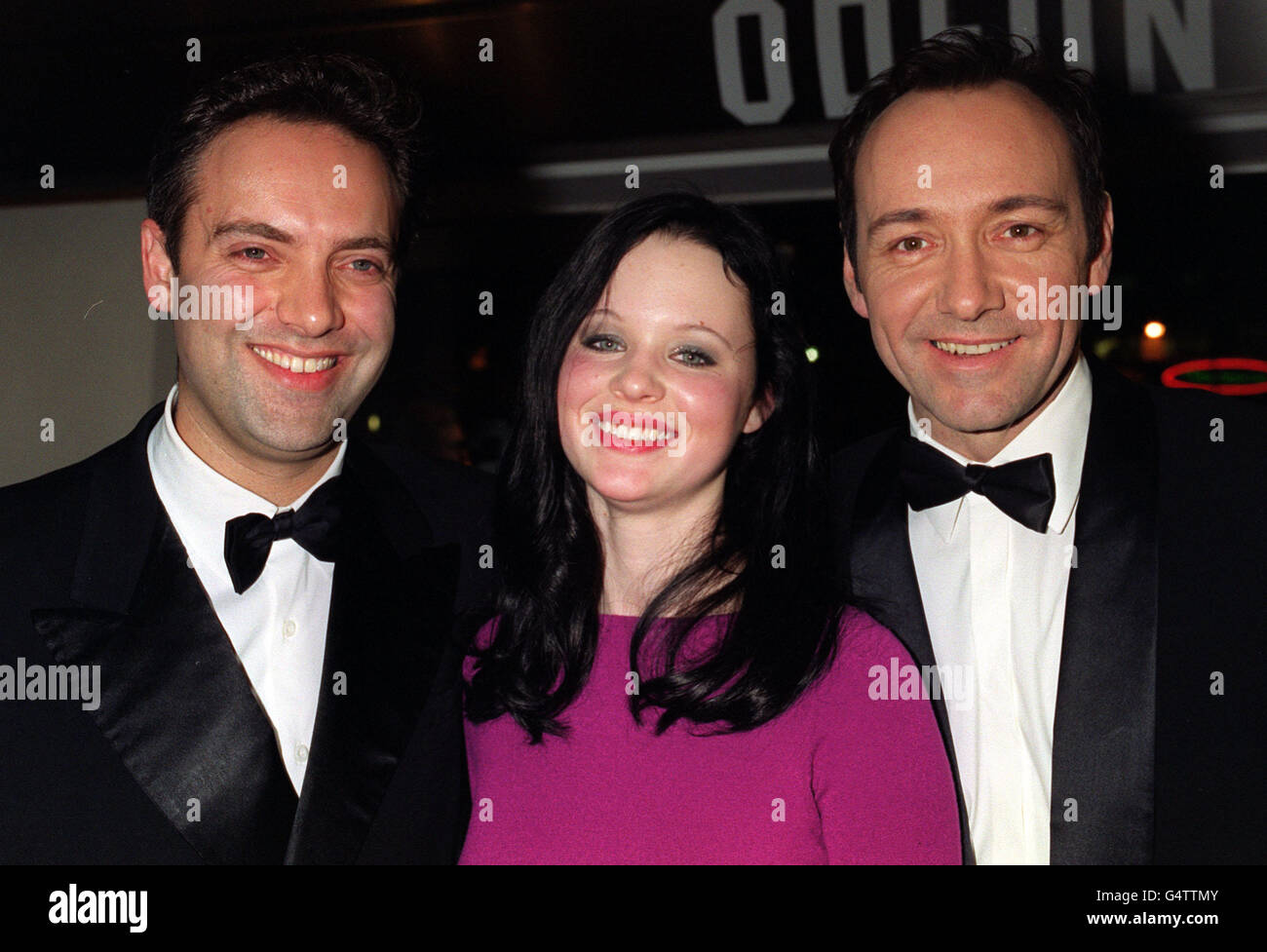 American beauty annette bening hi-res stock photography and images - Alamy