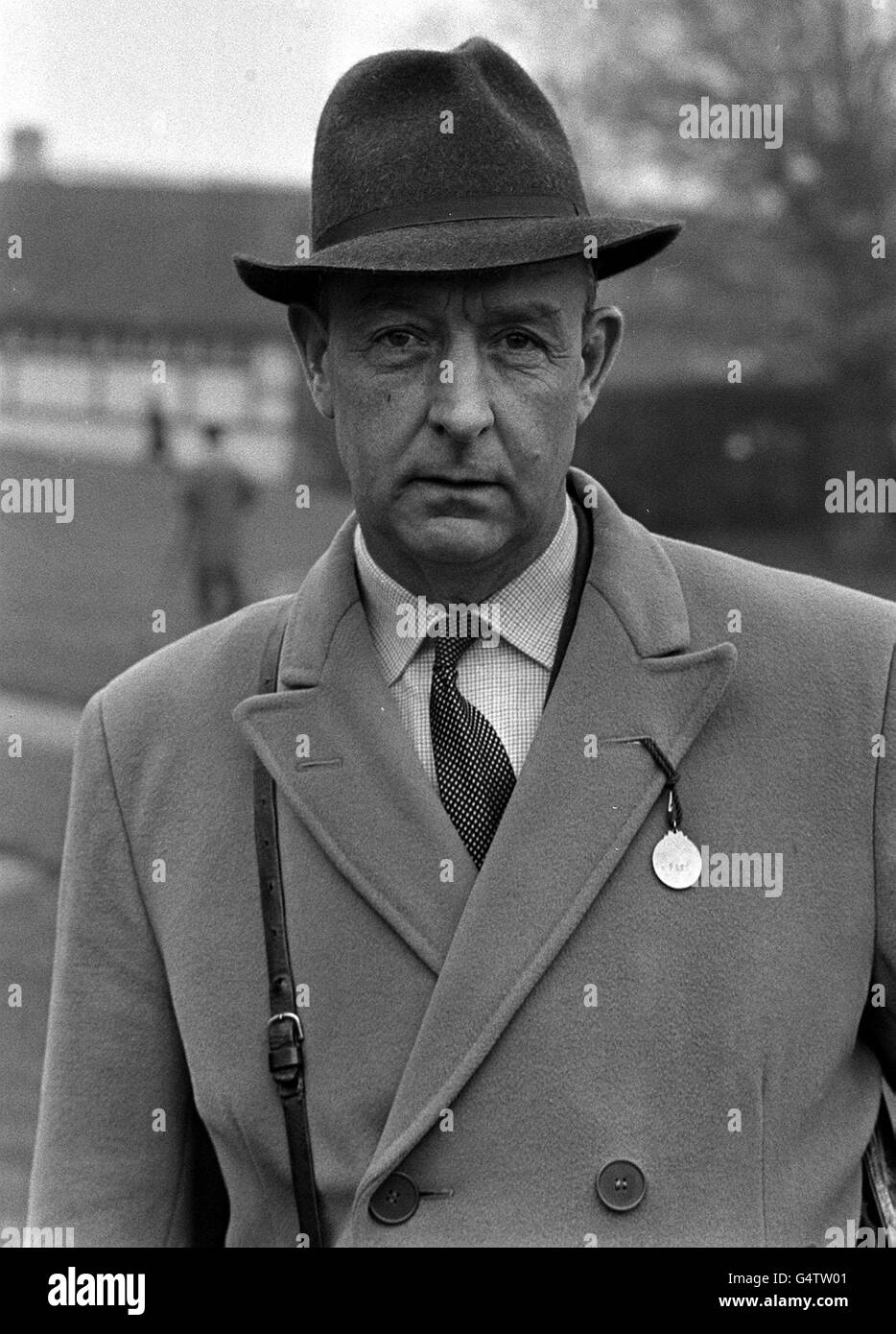 Turnell hi-res stock photography and images - Alamy