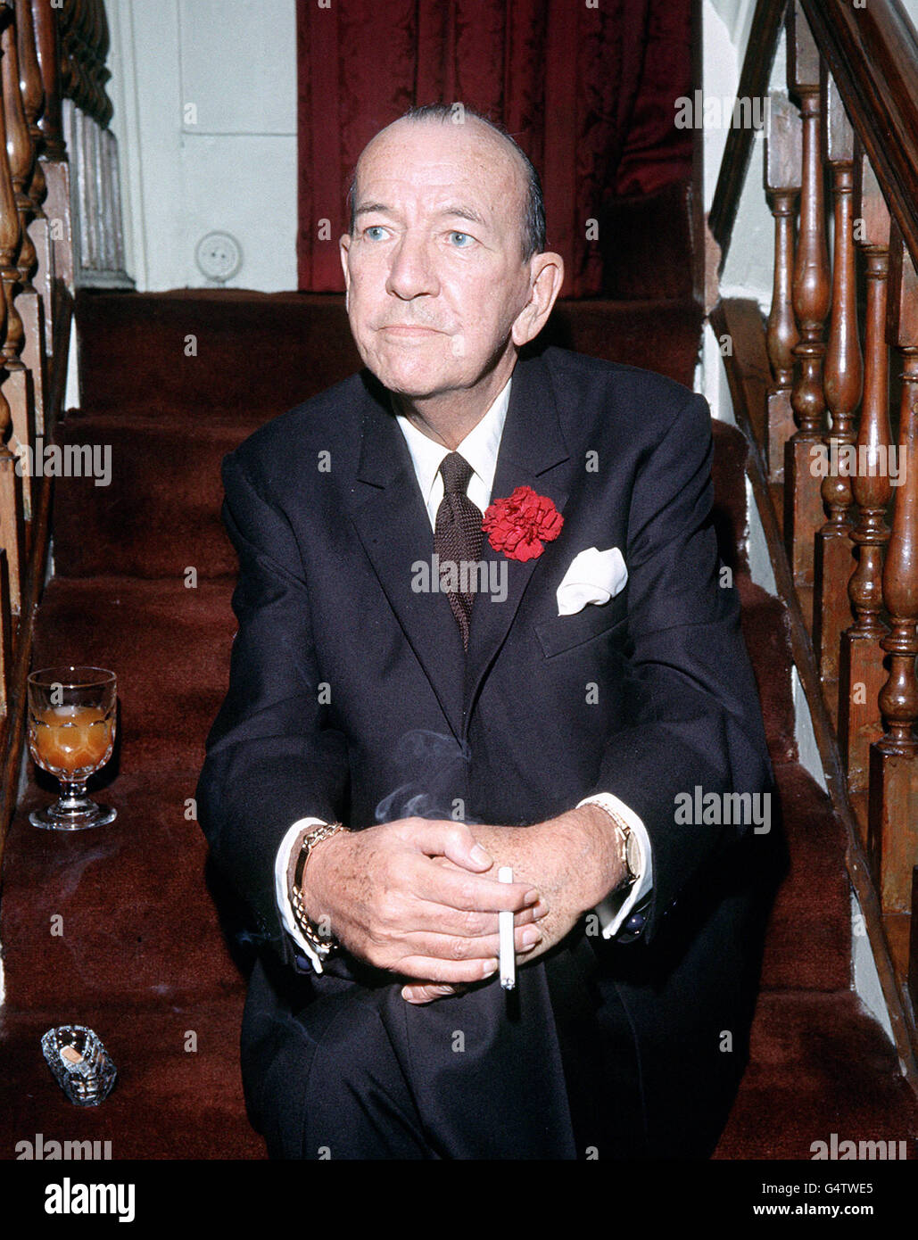 Lord north street hi-res stock photography and images - Alamy