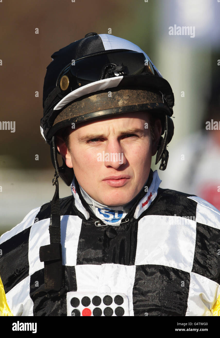 Photo download hi-res stock photography and images - Alamy