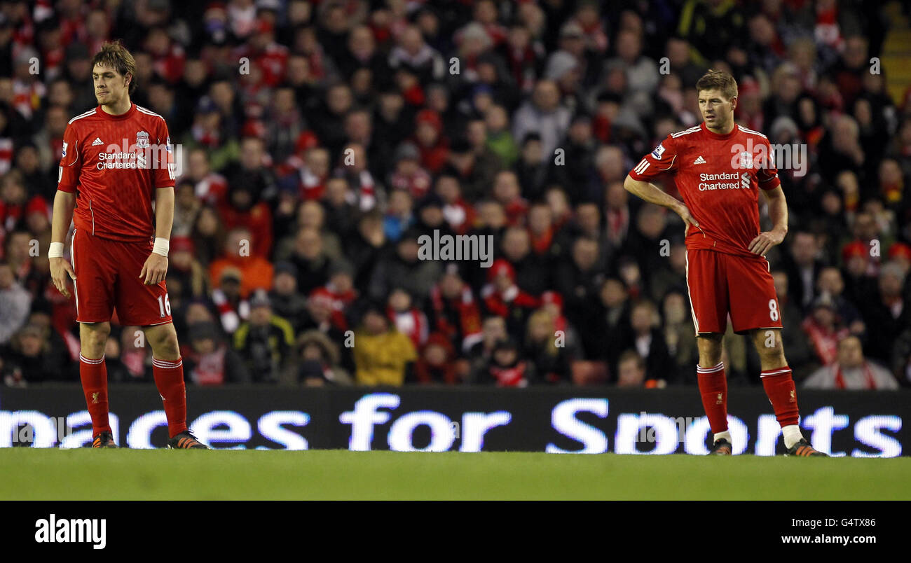 Sebastian coates liverpool hi-res stock photography and images - Alamy