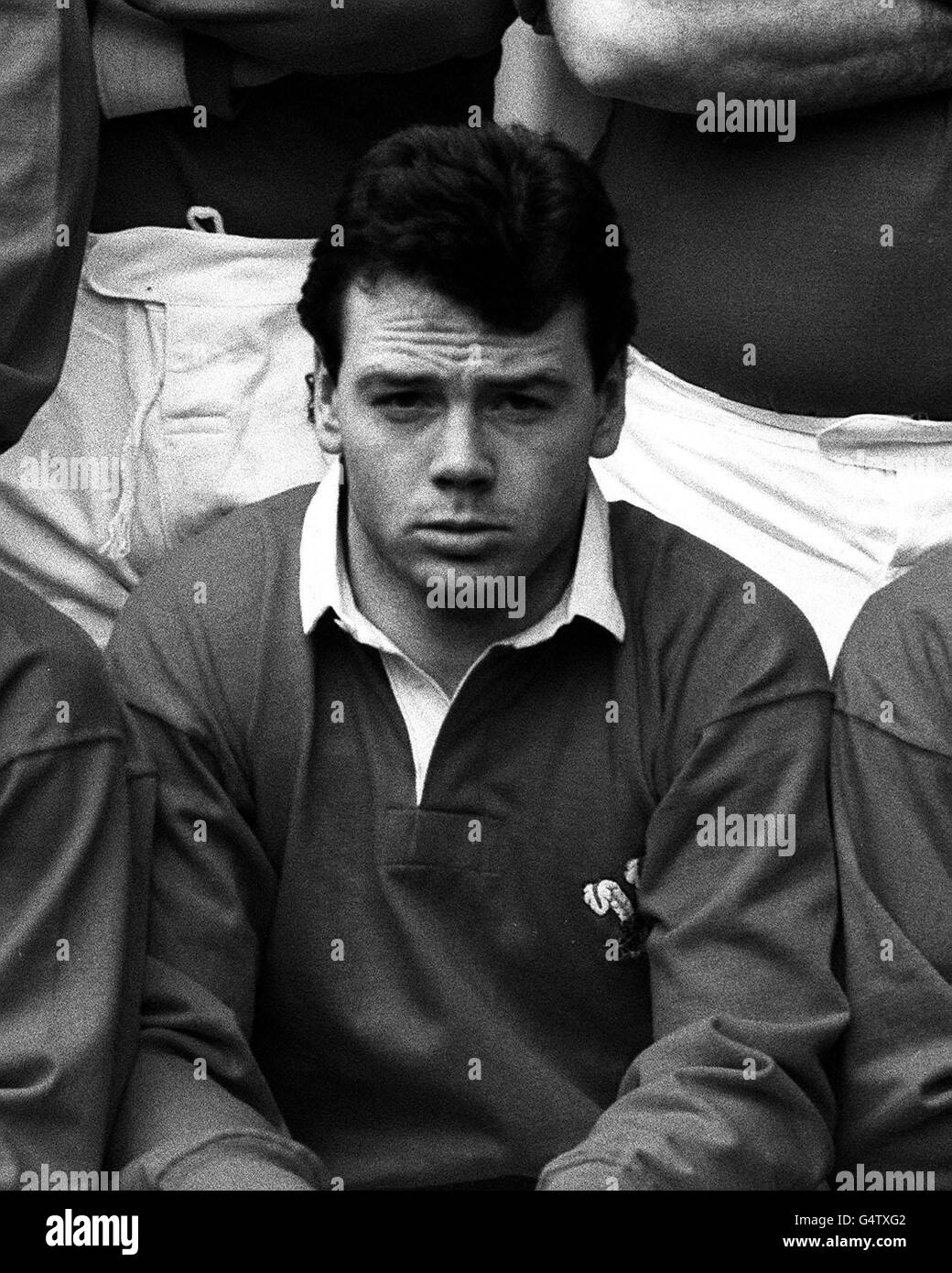 Ieuan Black and White Stock Photos & Images - Alamy