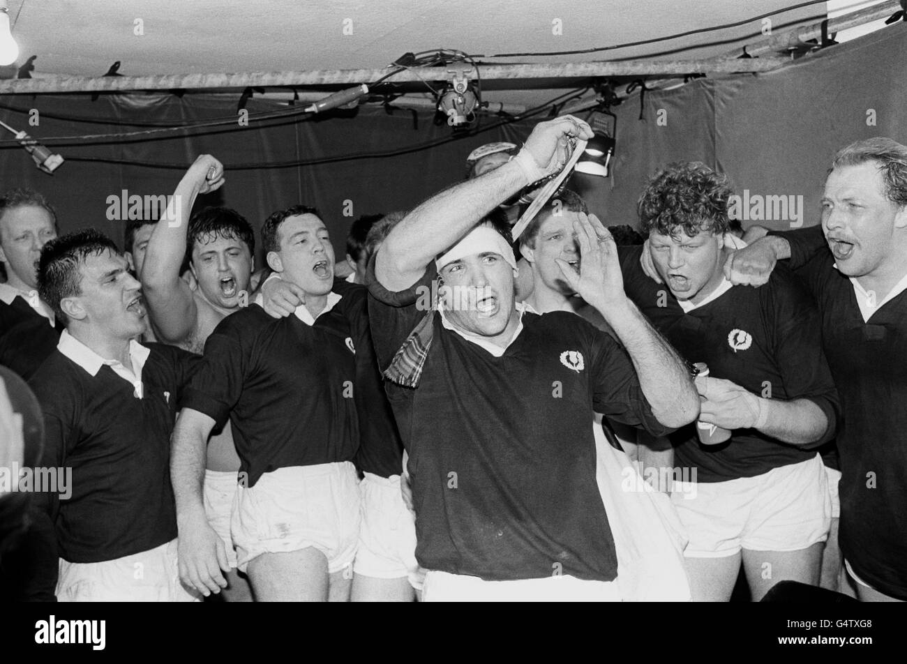 David sole Black and White Stock Photos & Images - Alamy