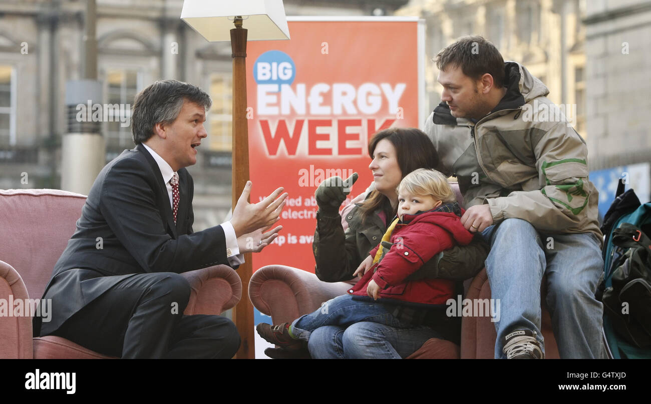 Pictured here christine hi-res stock photography and images - Alamy