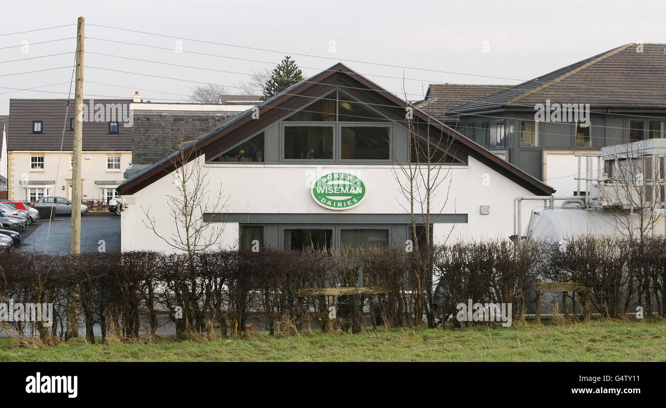 Wiseman hi-res stock photography and images - Alamy