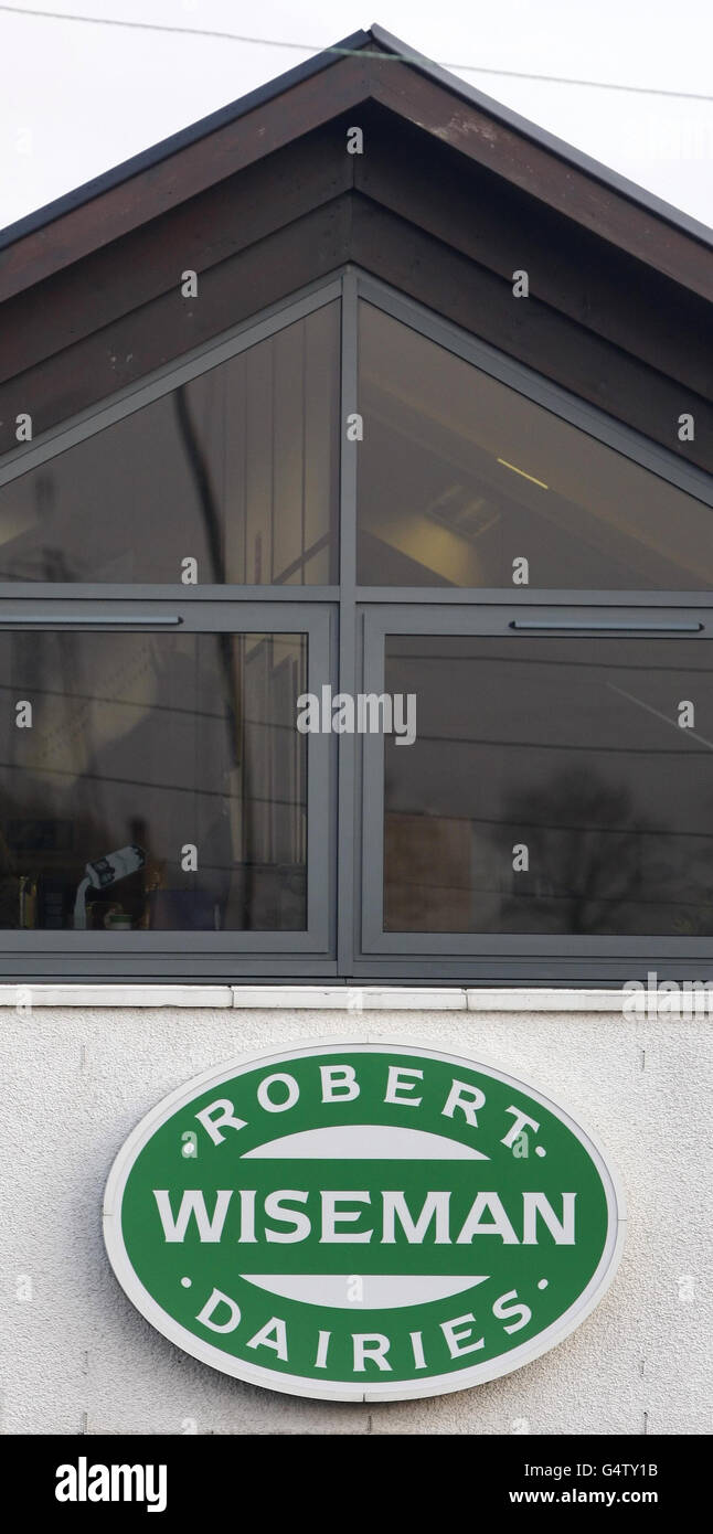 Wiseman hi-res stock photography and images - Alamy