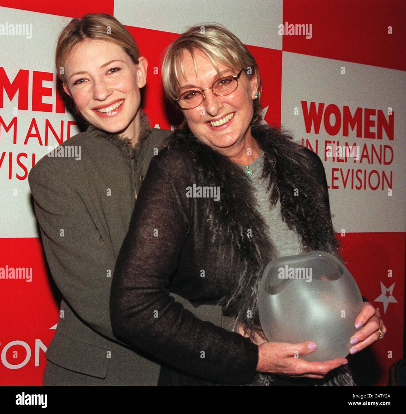 Mary selway hi-res stock photography and images - Alamy