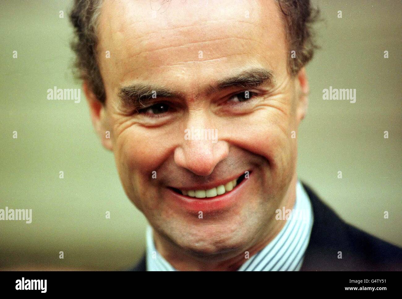 Beef on the bone ban hi-res stock photography and images - Alamy