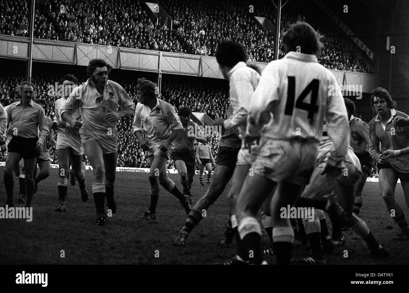 Won bill Black and White Stock Photos & Images - Alamy