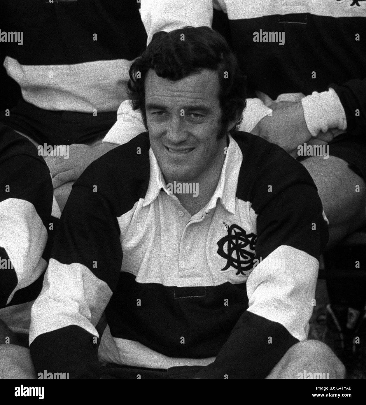 B w black and white 1 2 half length Black and White Stock Photos ...