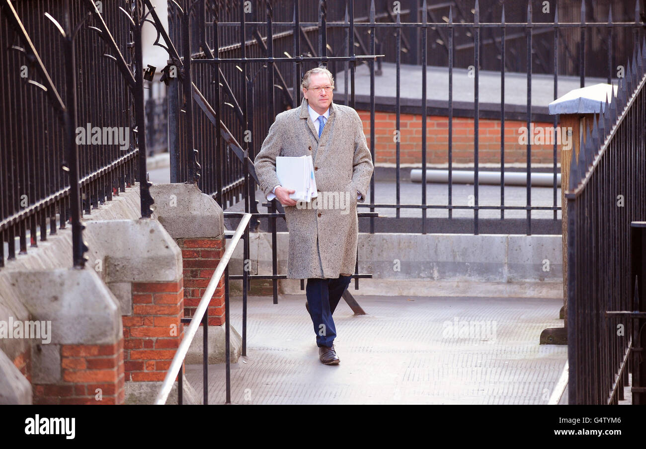 RETRANSMITTED CORRECTING SPELLING TO JOHN WITHEROW. John Witherow ...