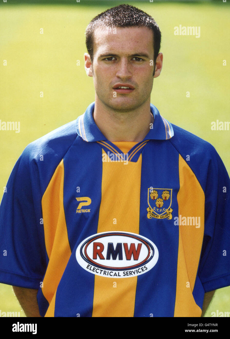 Tretton High Resolution Stock Photography and Images - Alamy