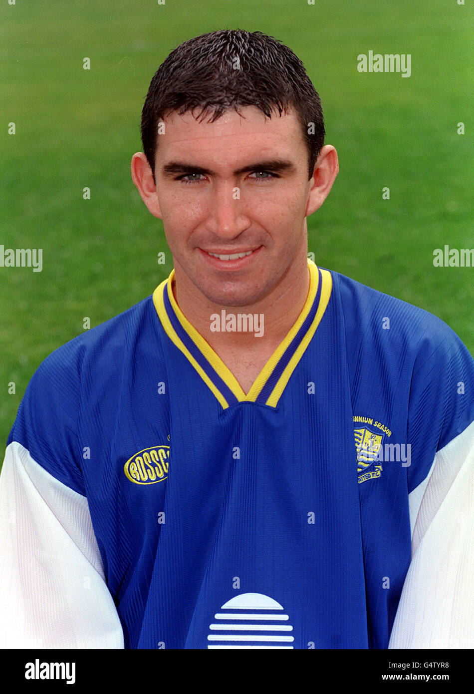 Kevin Maher High Resolution Stock Photography and Images - Alamy