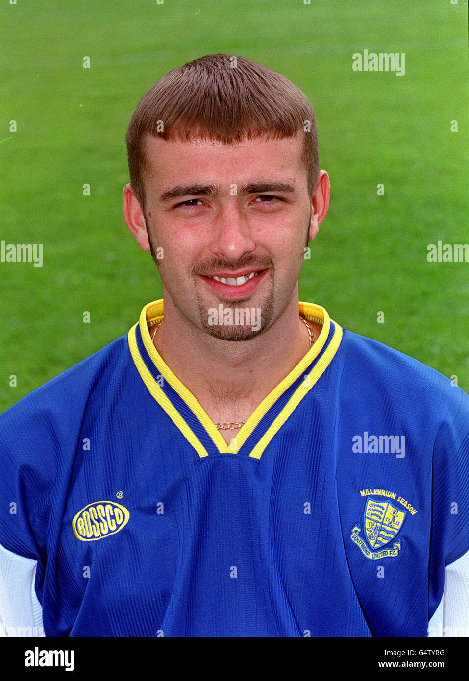 David morley hi-res stock photography and images - Alamy