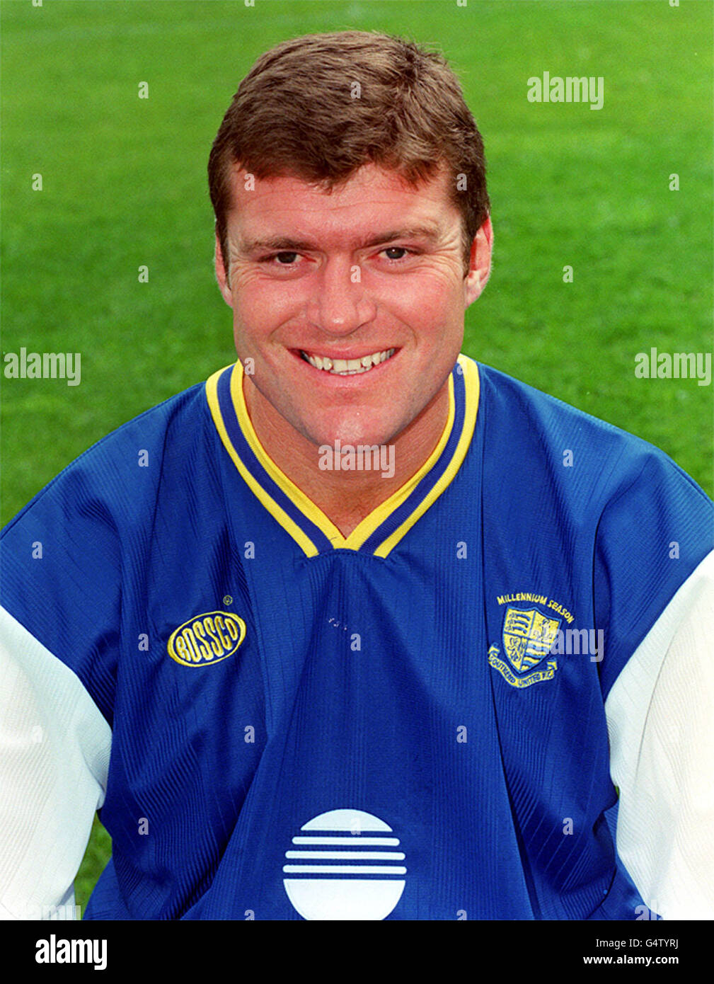 Rob newman hi-res stock photography and images - Alamy