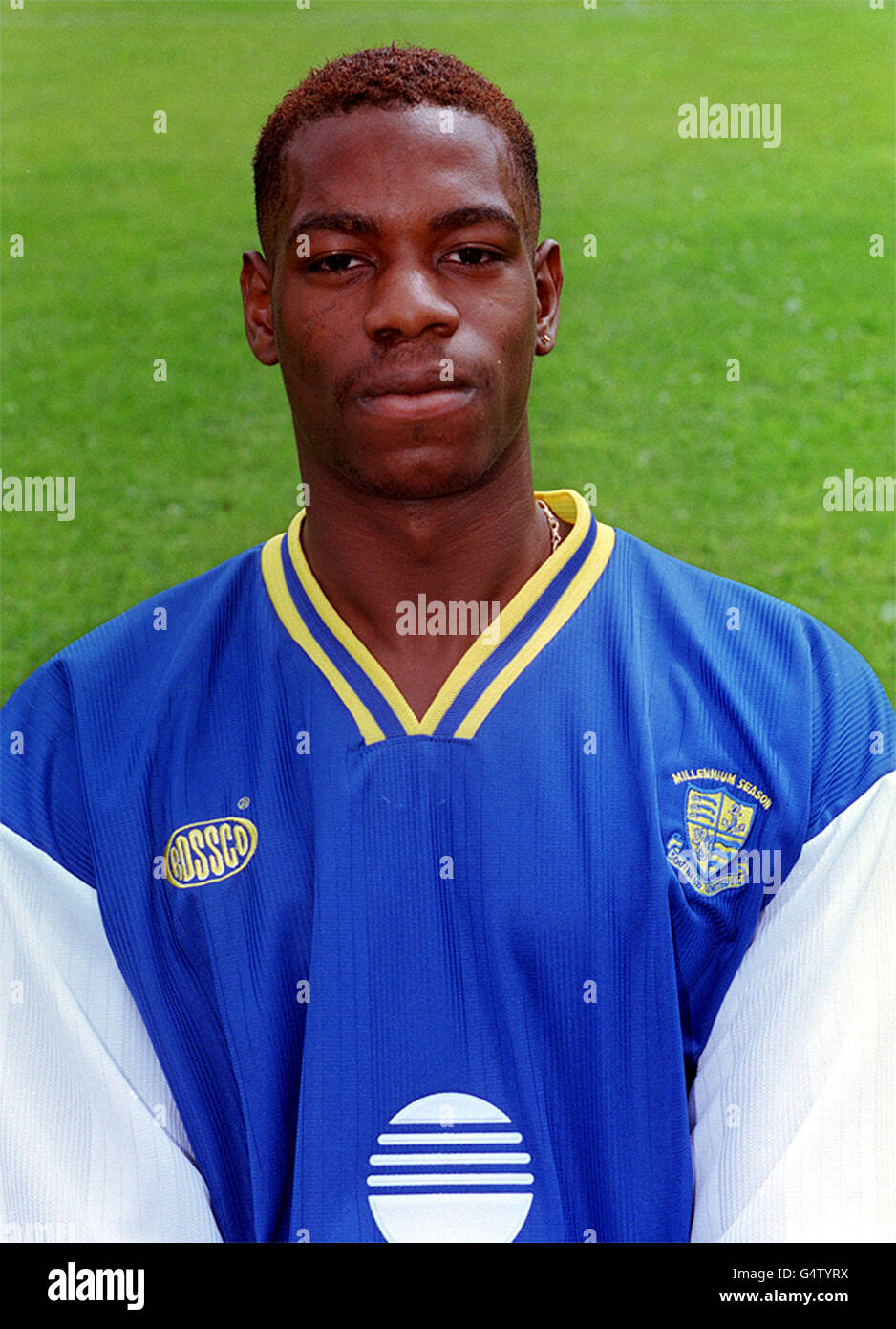 Roget hi-res stock photography and images - Alamy