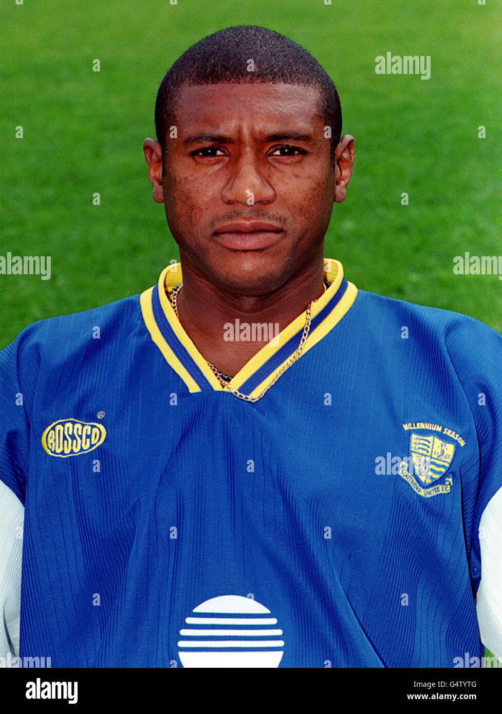 David whyte hi-res stock photography and images - Alamy