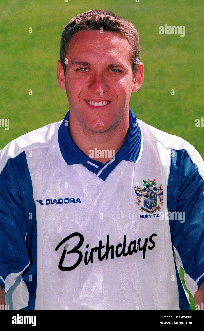 Nick Davis High Resolution Stock Photography and Images - Alamy