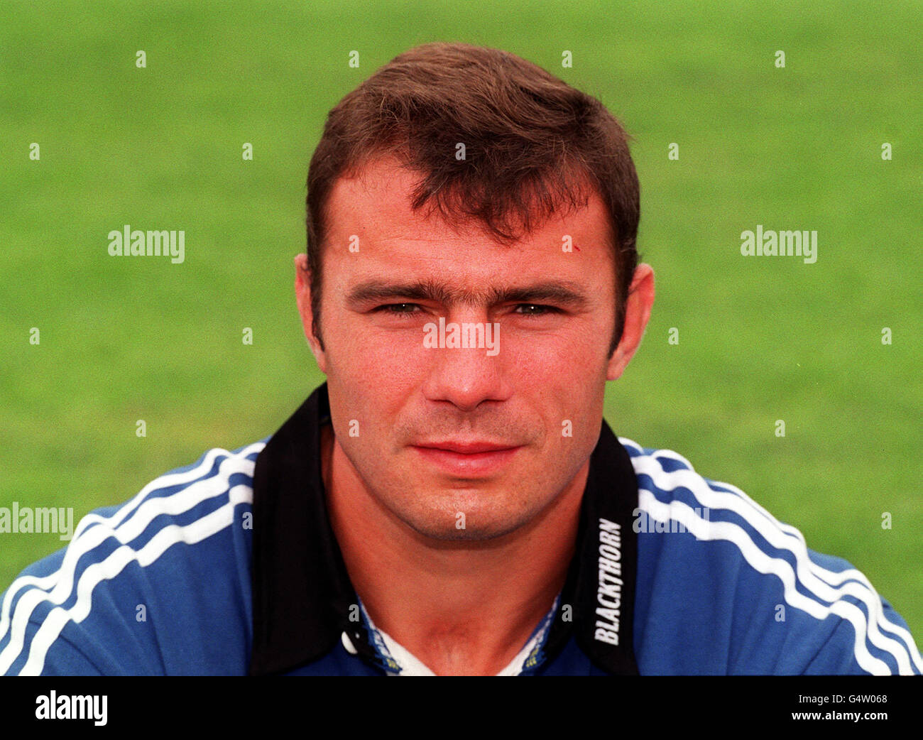 Ben Clarke Stock Photos & Ben Clarke Stock Images - Alamy