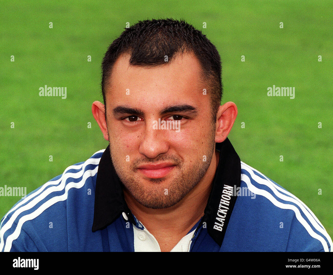 Stankovich hi-res stock photography and images - Alamy