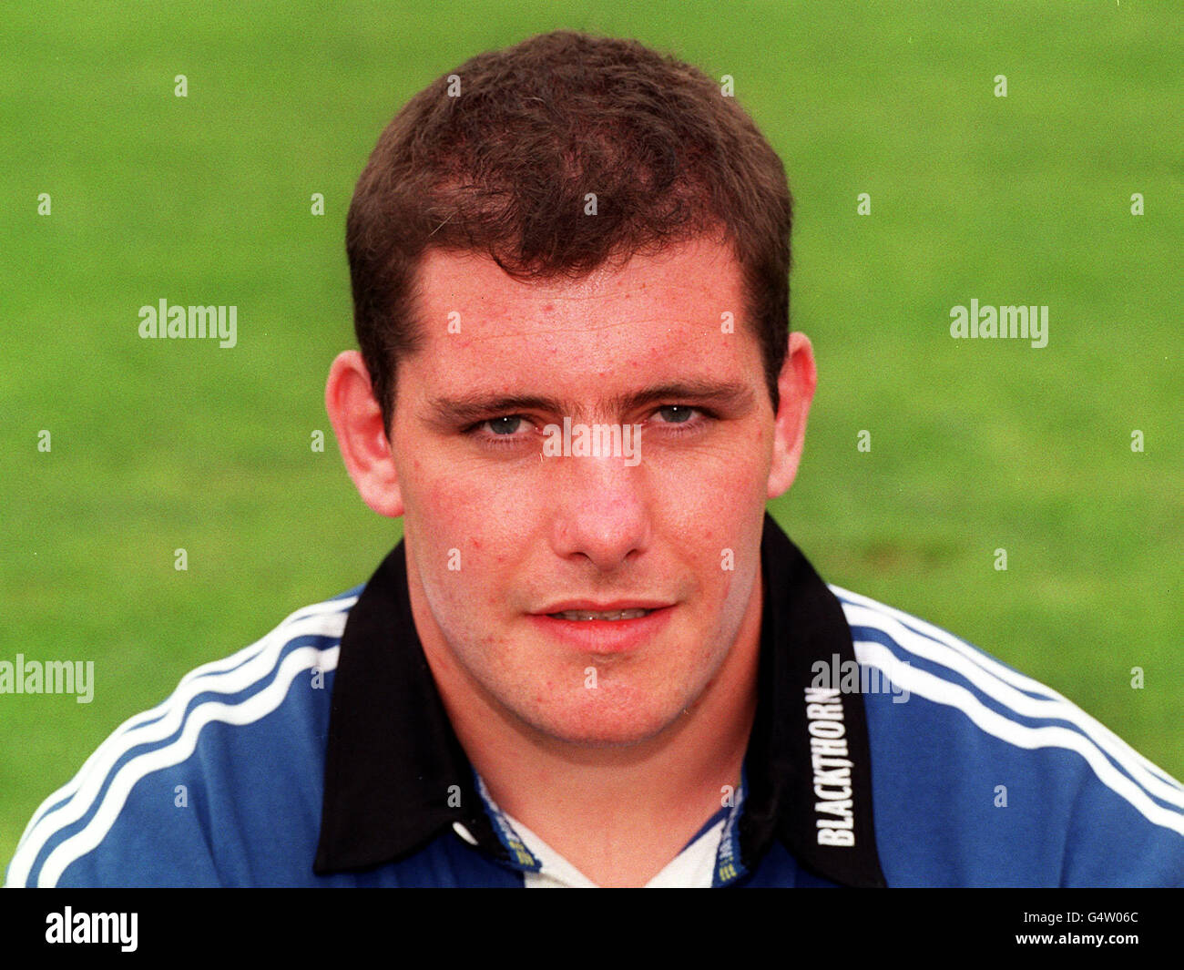 Clem Boyd of Bath RUFC, Rugby Union Football Club Stock Photo - Alamy