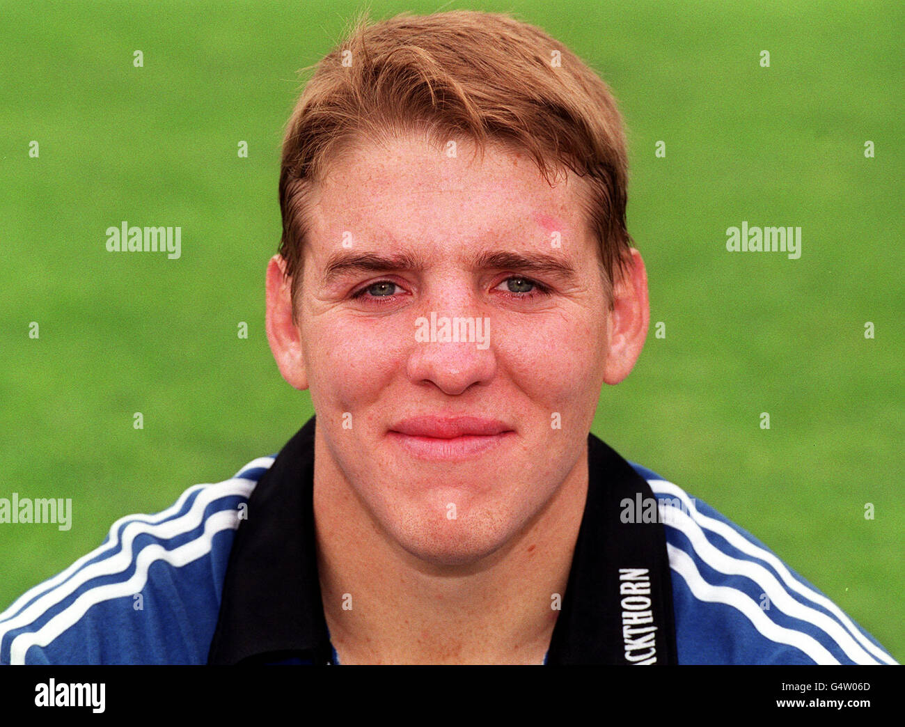 Daniel Lyle Bath RUFC. Daniel Lyle of Bath RUFC, Rugby Union Football ...