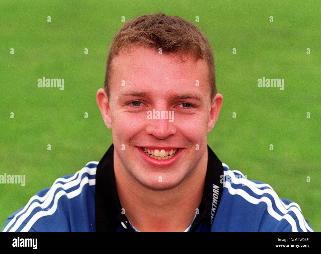 Deiniol jones hi-res stock photography and images - Alamy