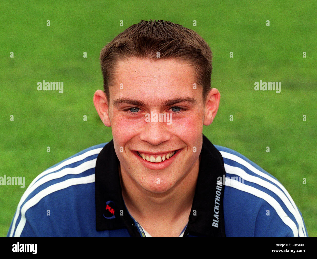 Dylan Pugh of Bath RUFC, Rugby Union Football Club Stock Photo - Alamy
