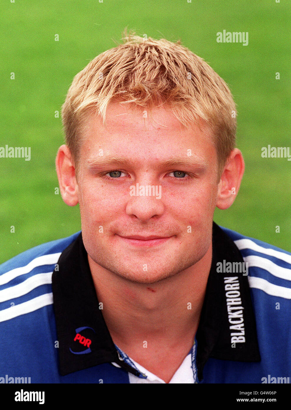 Sport football clive woodward hi-res stock photography and images - Alamy