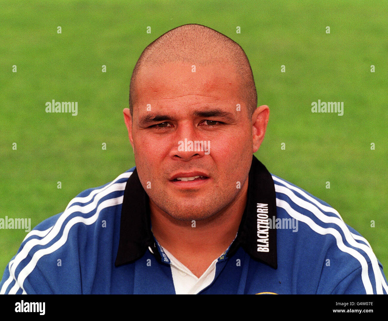 Fillipo hi-res stock photography and images - Alamy