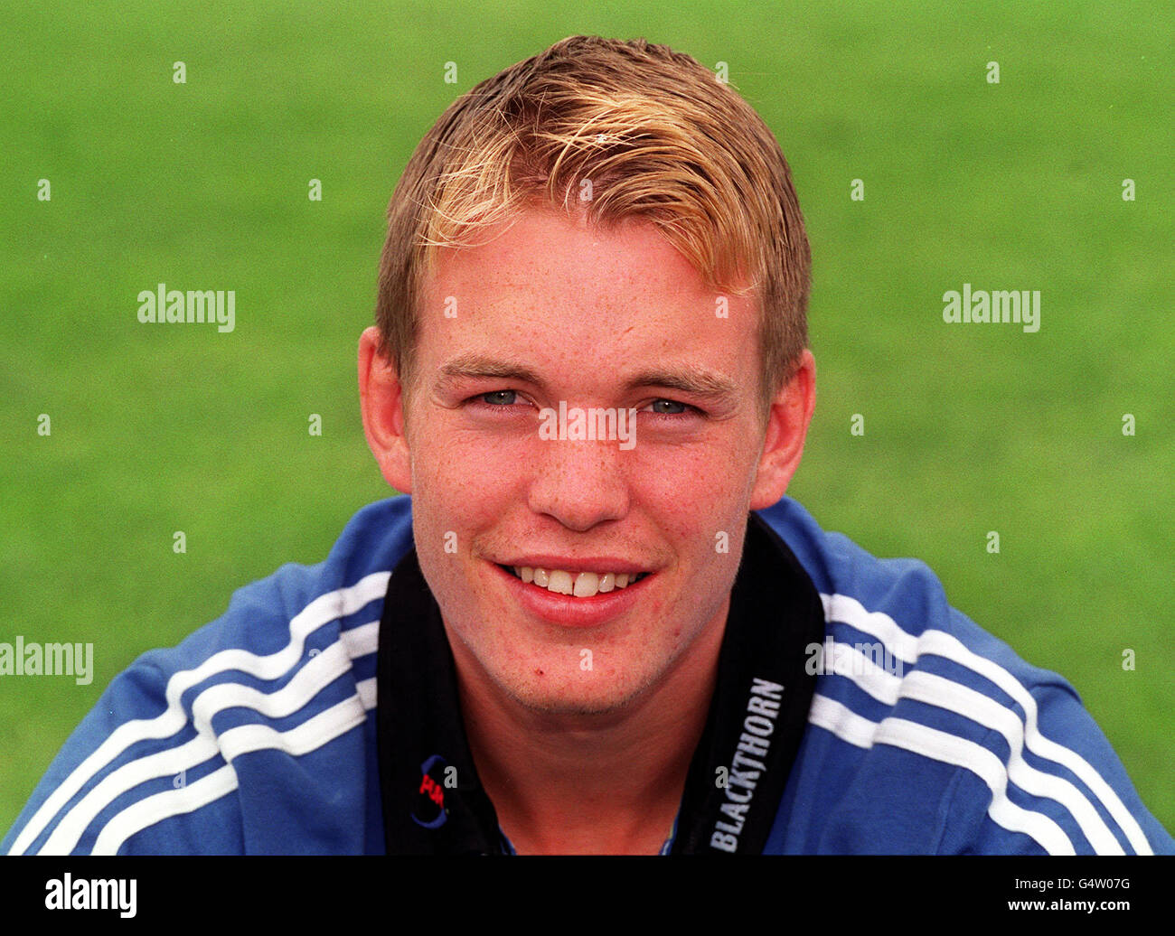 Matt perry bath rugby union club hi-res stock photography and images ...