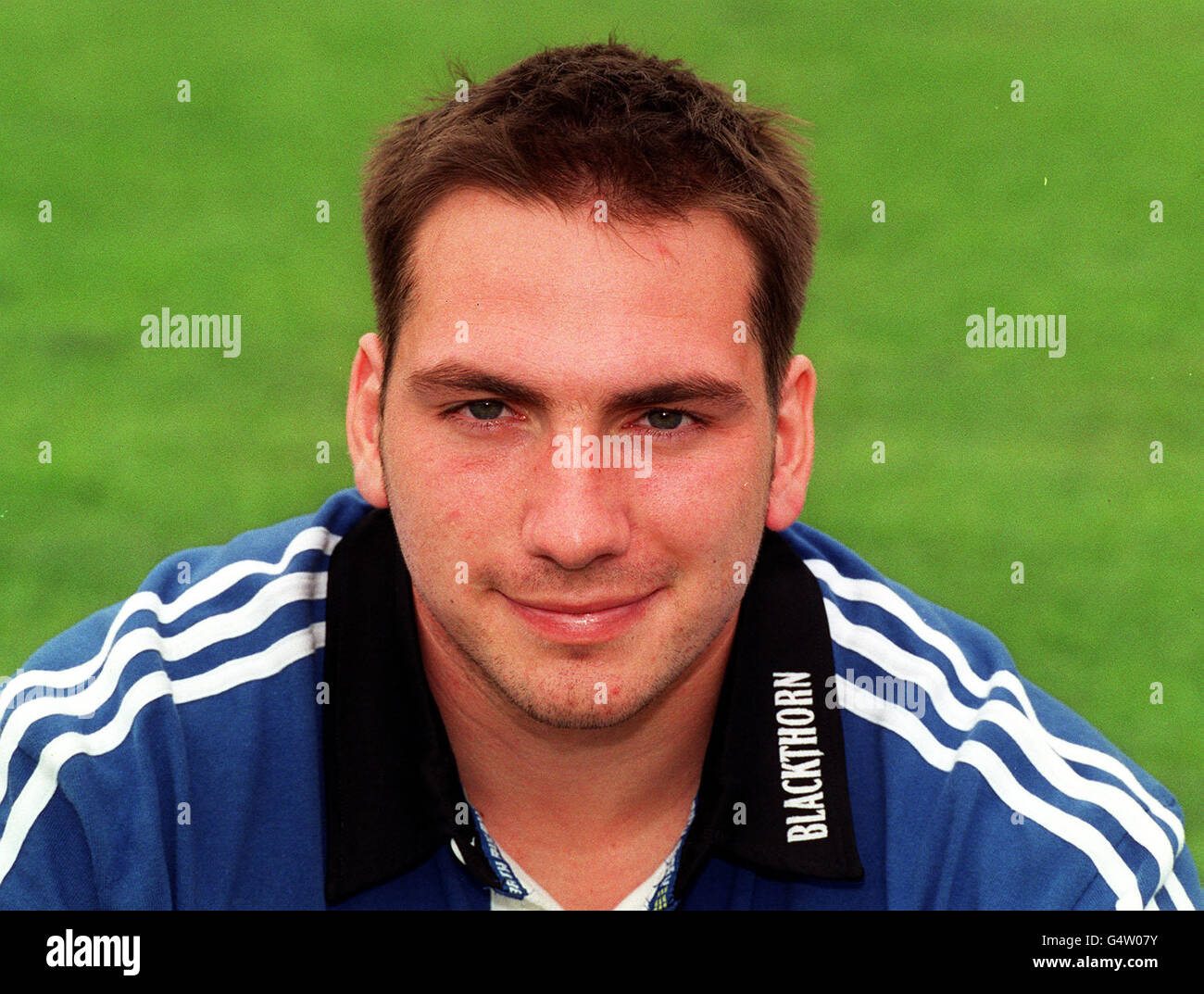 Nathan Millett Bath RUFC. Nathan Millett of Bath RUFC, Rugby Union ...