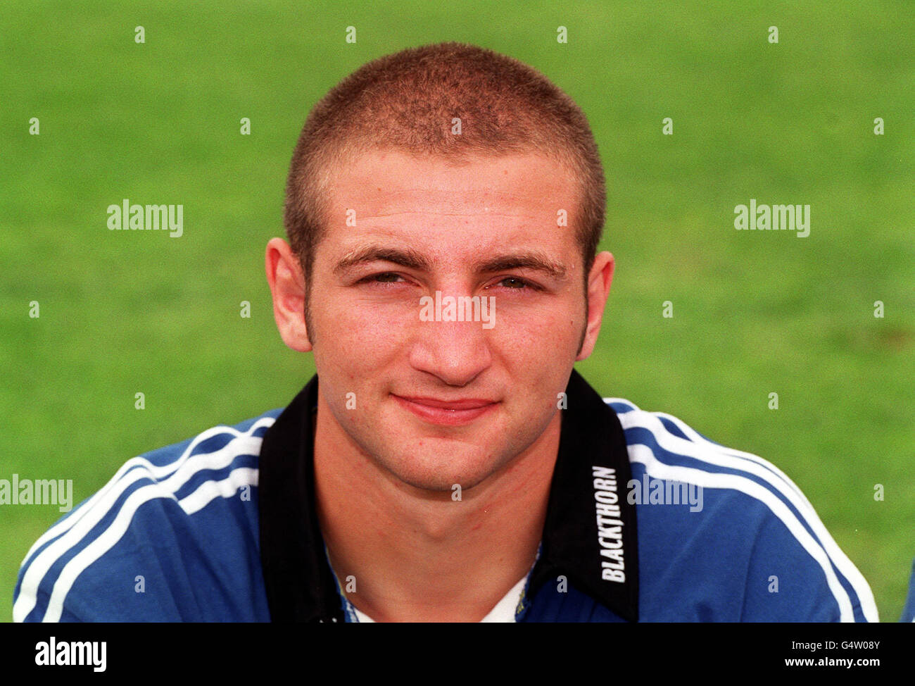 Stephen Borthwick Bath RUFC. Stephen Borthwick, Bath RUFC, Rugby Union ...