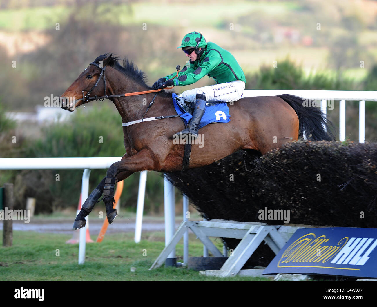 Peter hatton hi-res stock photography and images - Alamy