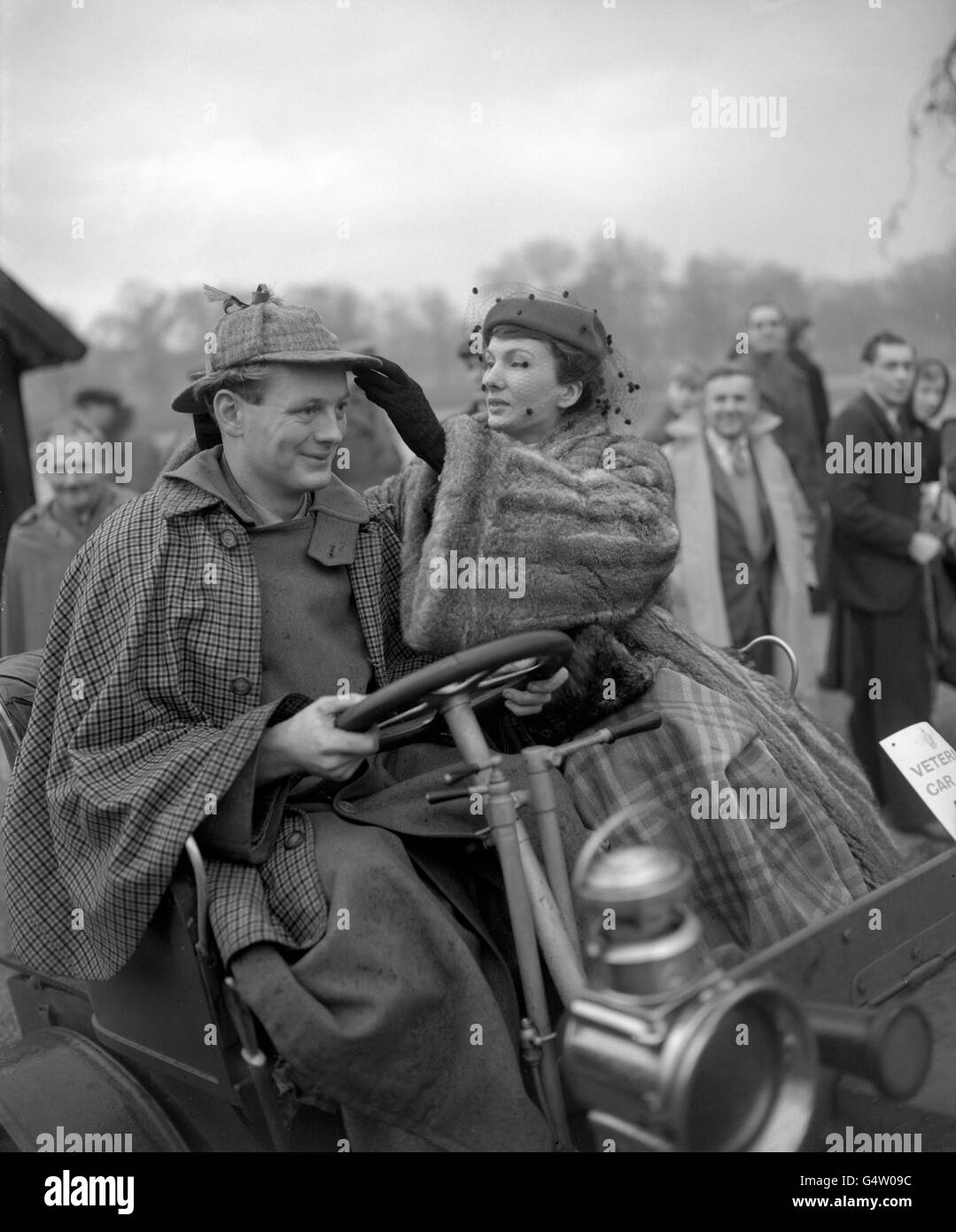 Barbara lord hi-res stock photography and images - Alamy