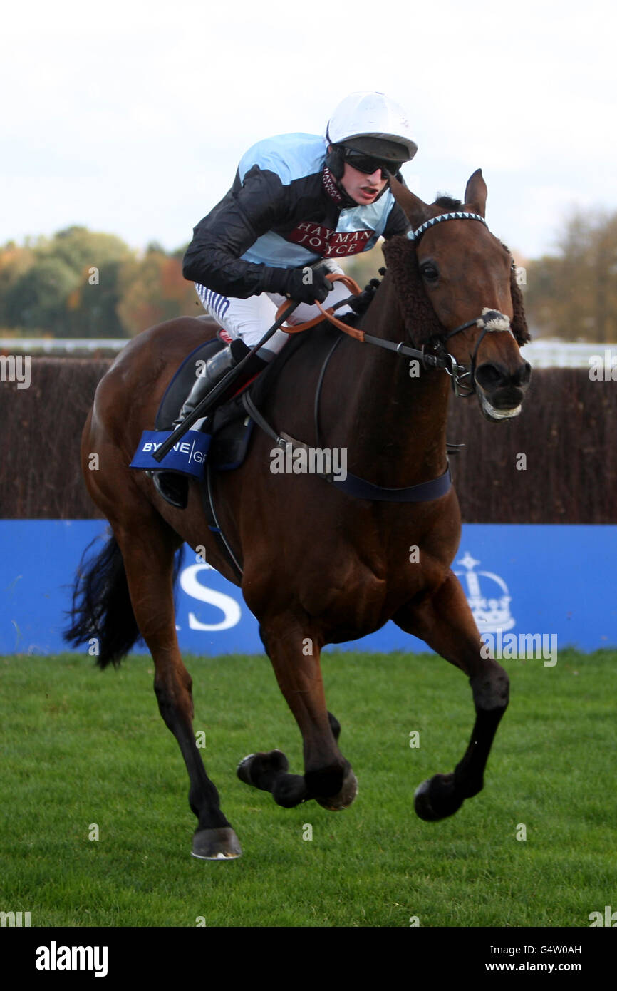 Tom house baseball hi-res stock photography and images - Alamy