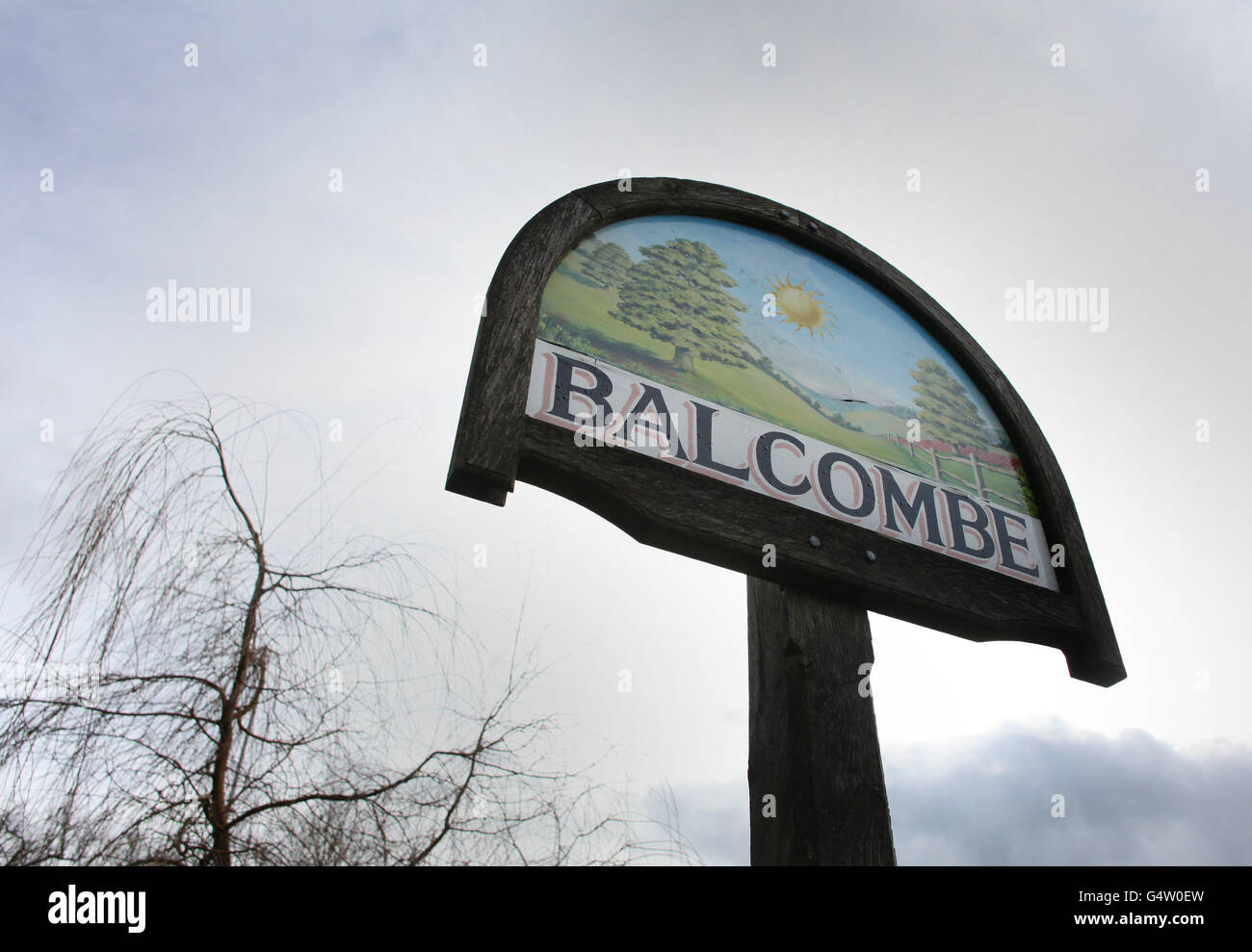 Exploratory sign hi-res stock photography and images - Alamy